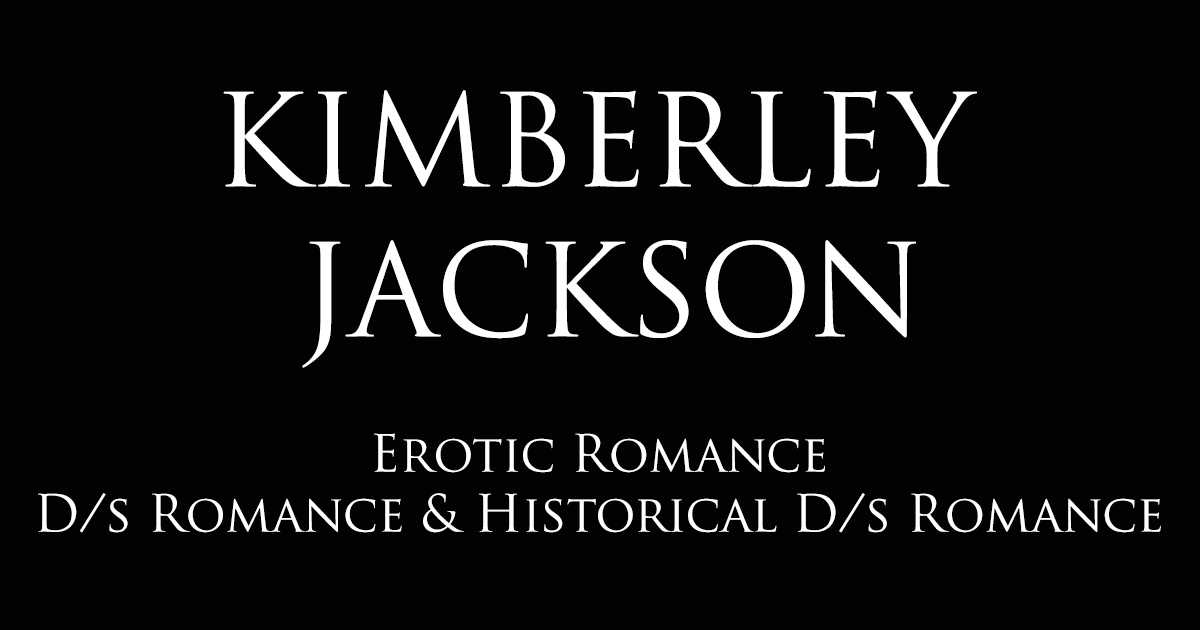 The Slave's Secret - Kimberley Jackson - Novels